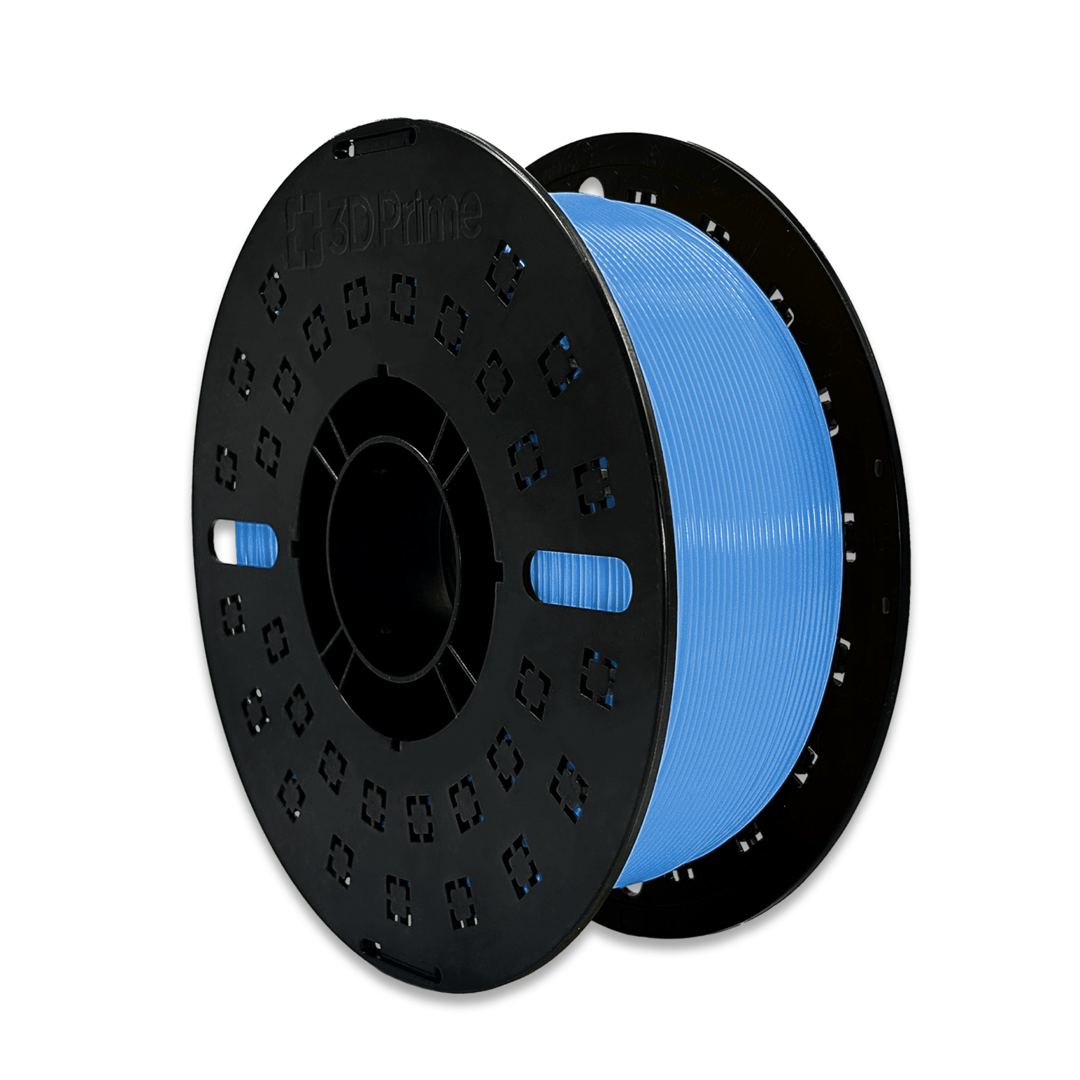 PLA Basic Azul Tiffany - 3D Prime